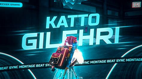 YouTube Thumbnails L PUBG BGMI VALORANT Thumbnails On Behance