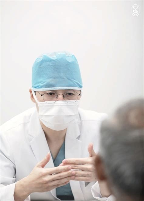 고난도 ‘임플란트 재수술 주의할 사항은” 세계일보