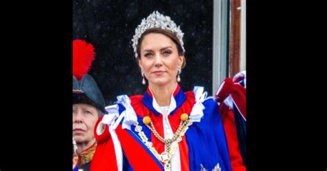 „Възстановяването е трудно“ станаха известни нови подробности за състоянието на Кейт Мидълтън