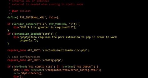 How To Build Dynamic Dropdown Elements