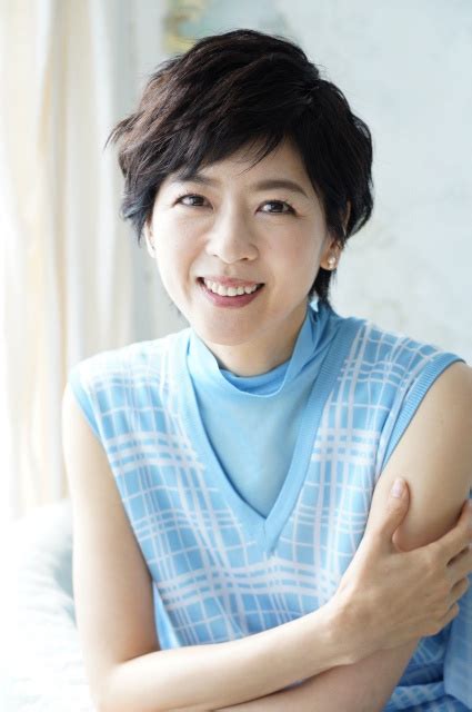 木曜劇場 中山忍に粋な演出で反響のポイントをまとめてみた 芸能人・お笑い芸人のウラ話
