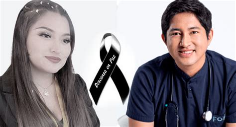 Dr Fong Rompe Su Silencio Tras Muerte De Muñequita Milly