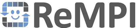Rempi Pruners