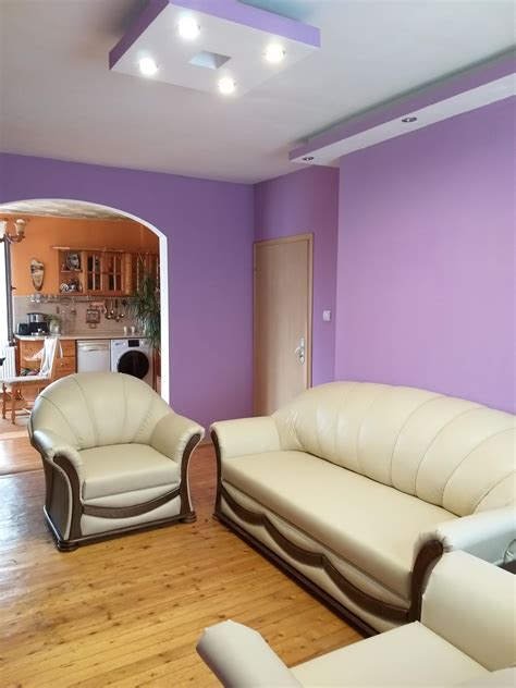 Fine Days Хакер аматьор успя да открадне 80 000 лв от училище в Бургас но бързо беше заловен