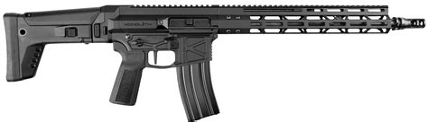 Monolith From Global Ordnance