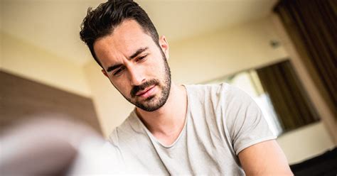 Foreskin Restoration Is It Possible With Or Without Surgery