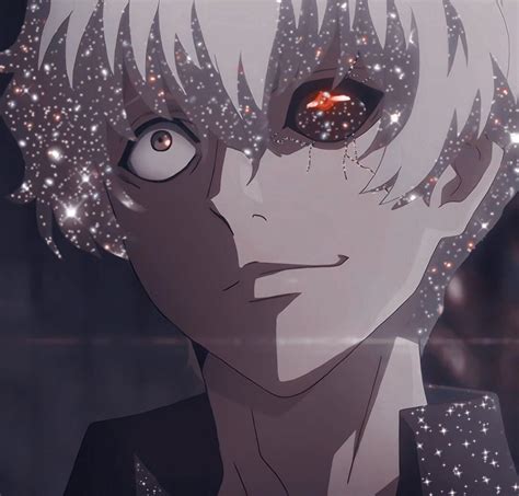 無料ダウンロード！ √ Tokyo Ghoul Kaneki Pfp 156623 Tokyo Ghoul Ken Kaneki Pfp