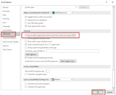 How To Fix The Excel File Cannot Paste Error Bitwarsoft