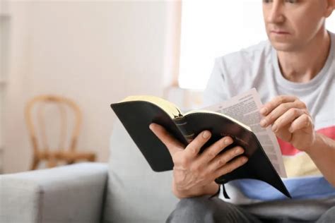 Quem foi Isaías na Bíblia História e lições do Profeta messiânico