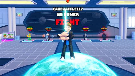 Saber Battle Simulator Codes [tower] [month] [year] Minh Vy