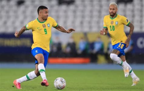 ტიტემ ამხანაგური მატჩებისთვის ბრაზილიის ნაკრების შემადგენლობა დაასახელა სიაში ვერ მოხვდა