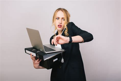 Too Busy OnlineBusinessManager