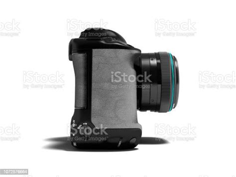현대 블랙 가죽 삽입 3d 보기를 왼쪽으로 그림자와 흰색 배경에 렌더링 각도에 대한 스톡 사진 및 기타 이미지 각도 감지기