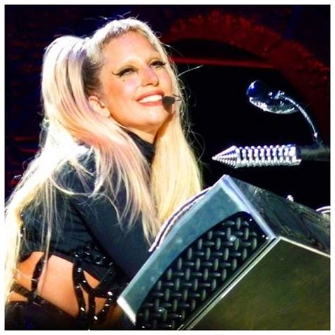 Source Weheartit Com