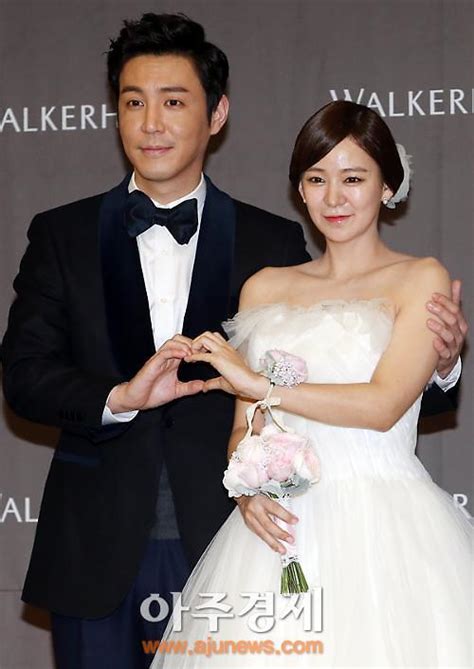 최원영 심이영 부부 득녀 예쁜 딸 얻어 감개무량 아주경제