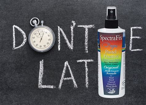 Mastering The Art Palette Essential Tips For Perfect Color Blending Eternal3d Blog