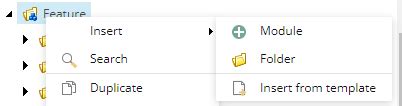 Jss Headless SXA NextJS Add Site Module Is Not Showing Up My Newly