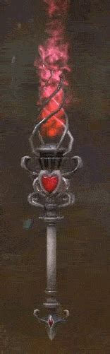 Torch  Find And Share On Giphy