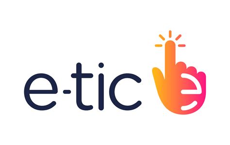 4 0 Bienvenidos As A E Tic Fundación Dn