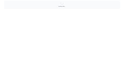 Default Component Free React Tailwind Component Default Component Free React Tailwind Component