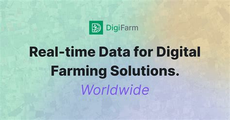 Sentinel 2 Time Series By Diarm