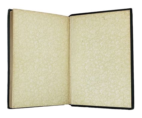 Phallic Sex Worship 1897 1st Edition Sexual Origin Of Religion Clifford Howard Ebay