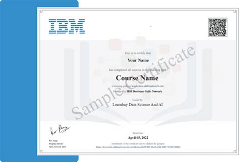 Best Data Science Courses Training In Hyderabad Learnbay