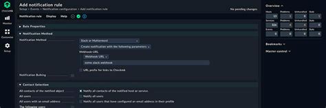 checkmk plug in nr 2000 prometheus alert manager
