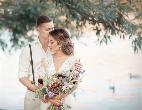 Свадебная фотография от 5 декабря 2016 на Mywed №6638386 Фотограф Ирина Недялкова Wedding