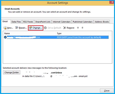 How To Switch From Offline Mode To Online Mode In Ms Outlook