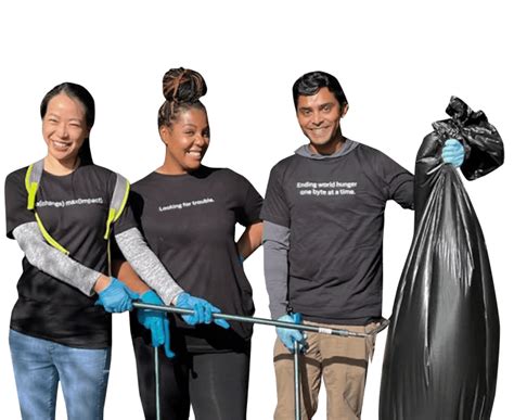 Employee Volunteering & Giving | Splunk