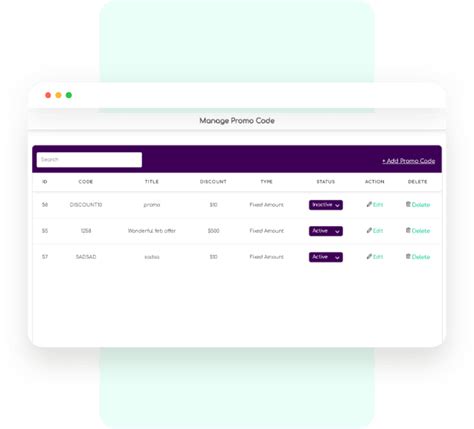 grubhub clone script