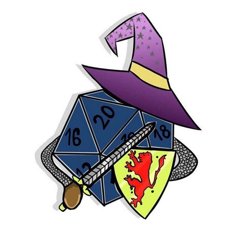 Nerd Squad Official Youtube