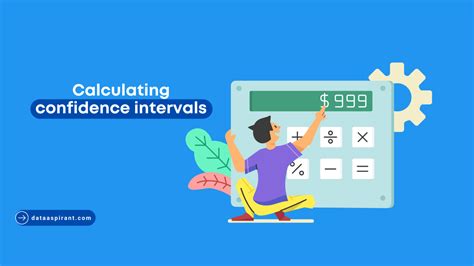 Crack The Code How Inferential Statistics Unveils Hidden Patterns Dataaspirant