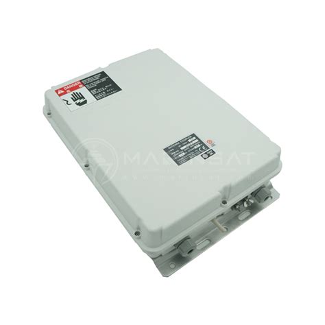 At 1560 25 Mf Hf Antenna Coupler Marinsat Marine Electronics