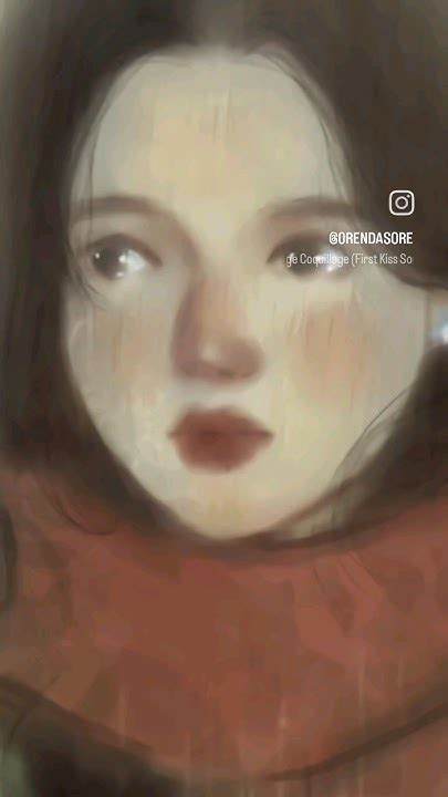 Art Tutorial Youtube