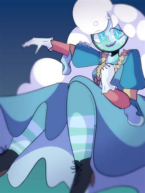 Pin By Laura Unsworth On Bendy In 2023 Sun And Moon Drawings Moon