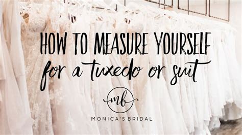 How To Measure For A Tuxedo Or Suit Tuxedo Tuxedo Shirts Suits
