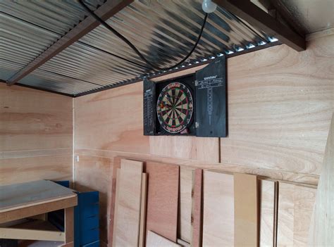 My Workshop Page DIYnot Forums