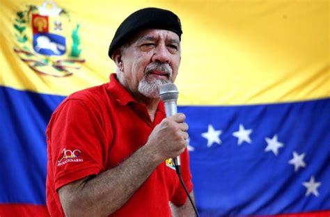 Así conmocionó en redes sociales el asesinato de Carlos Lanz