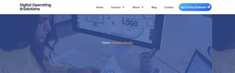 What Are Breadcrumbs On A Website A Comprehensive Guide Digital Operating Solutions