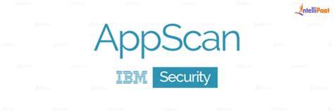Ibm Appscan Logo Ibm Sells Software Portfolio To Indias Hcl