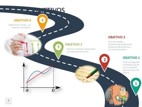 Calculo Numerico Expo Pptx