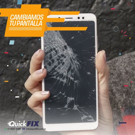 quickfix home facebook