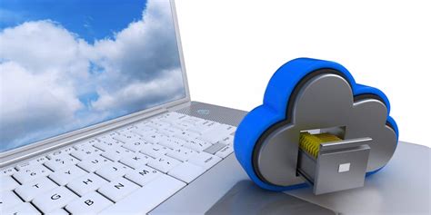 Strategies For Data Protection And Backup Helpdesk Heroes