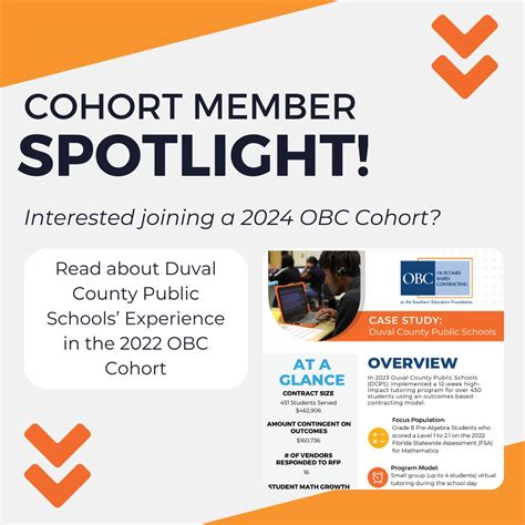 The Center For Outcomes Based Contracting At Sef On Linkedin Obc Outcomesbasedcontracting