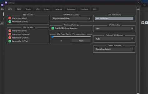 Openemu Alternatives For Windows 25 Game Emulators Alternativeto