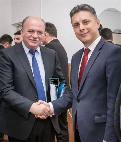 Ce face primarul Dragoș Chitic de Zilele Orașului