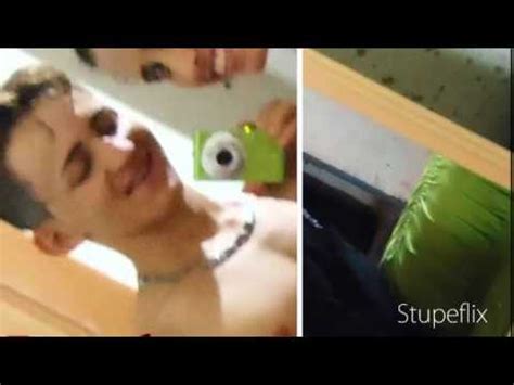 Nando YouTube