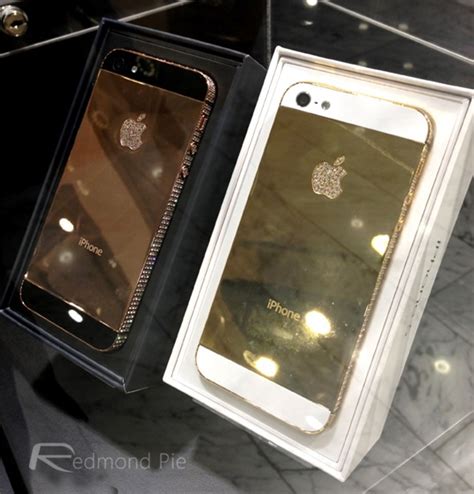 Wsj Confirms Iphone 5s And 5c September Launch Along With Gold Option For 5s Redmond Pie